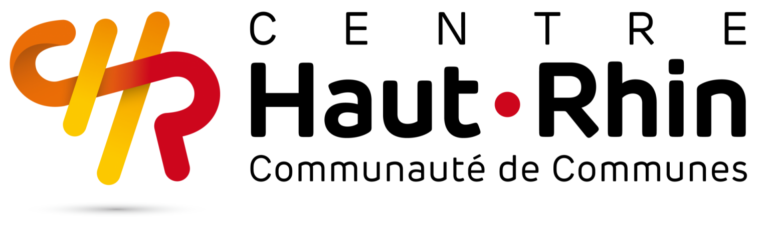 Communauté de communes du Centre Haut-Rhin
